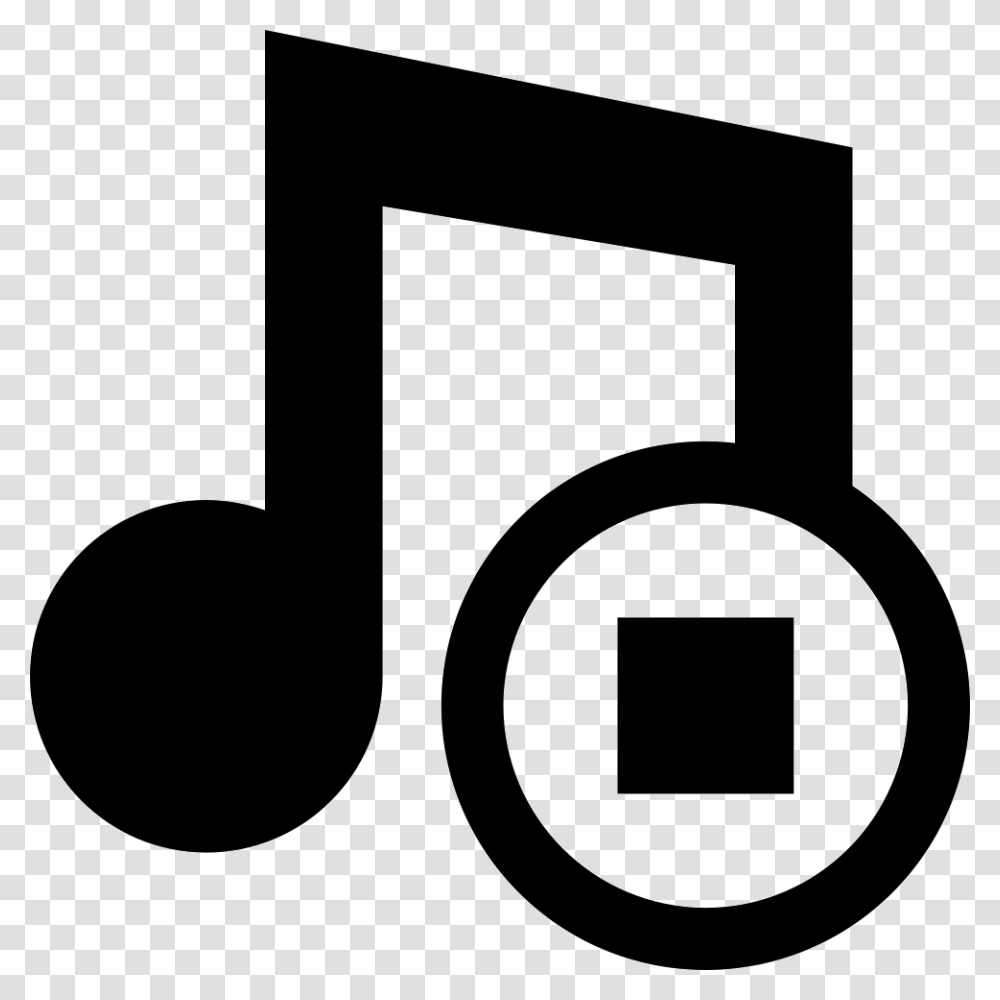 Detail Download Logo Not Balok Musikcdr Koleksi Nomer 29 detail-download-logo-not-balok-musikcdr-koleksi-nomer-29