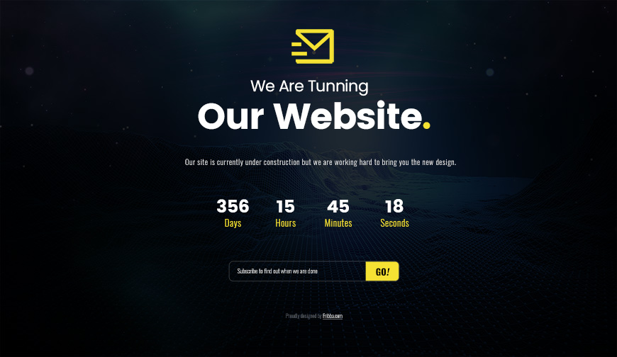 Html Countdown Template - 57+ Koleksi Gambar Html Countdown Template - 57+ Koleksi Gambar