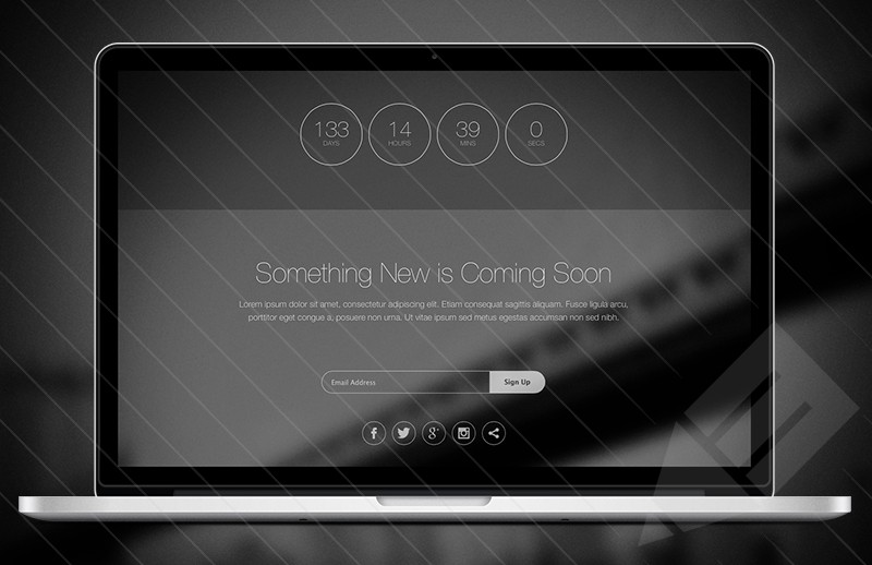 Html Countdown Template - 57+ Koleksi Gambar Html Countdown Template - 57+ Koleksi Gambar