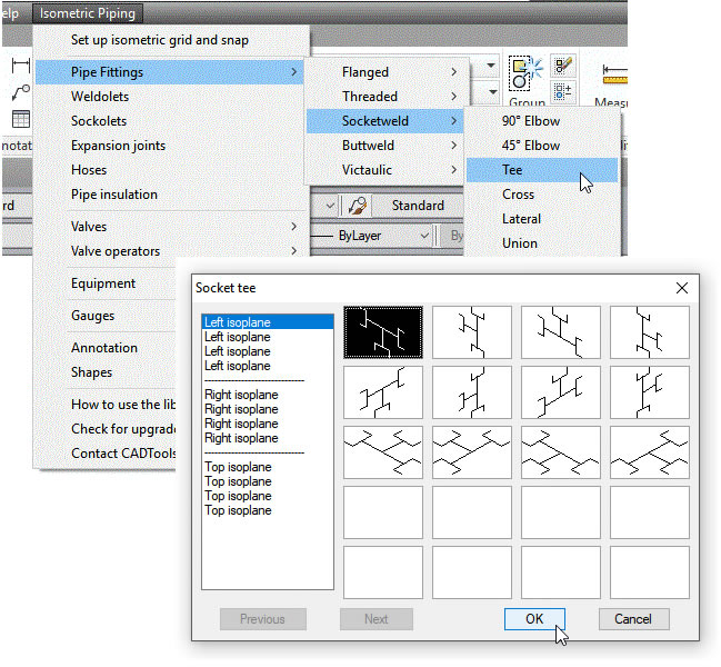 Detail Isometric Piping Autocad Template Koleksi Nomer 31 Detail Isometric Piping Autocad Template Koleksi Nomer 31
