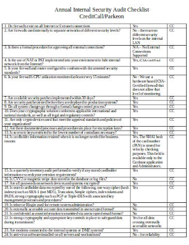 It Infrastructure Checklist Template - 53+ Koleksi Gambar It Infrastructure Checklist Template - 53+ Koleksi Gambar