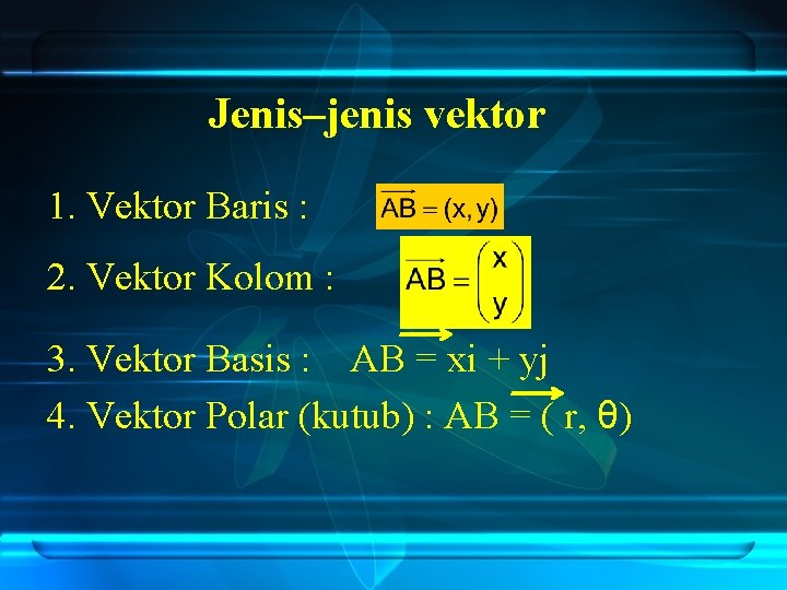 Halaman Unduh untuk file Jenis Jenis Gambar Vektor yang ke 22 Halaman Unduh untuk file Jenis Jenis Gambar Vektor yang ke 22