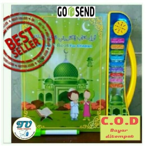 Jual Buku Elektronik - 49+ Koleksi Gambar Jual Buku Elektronik - 49+ Koleksi Gambar