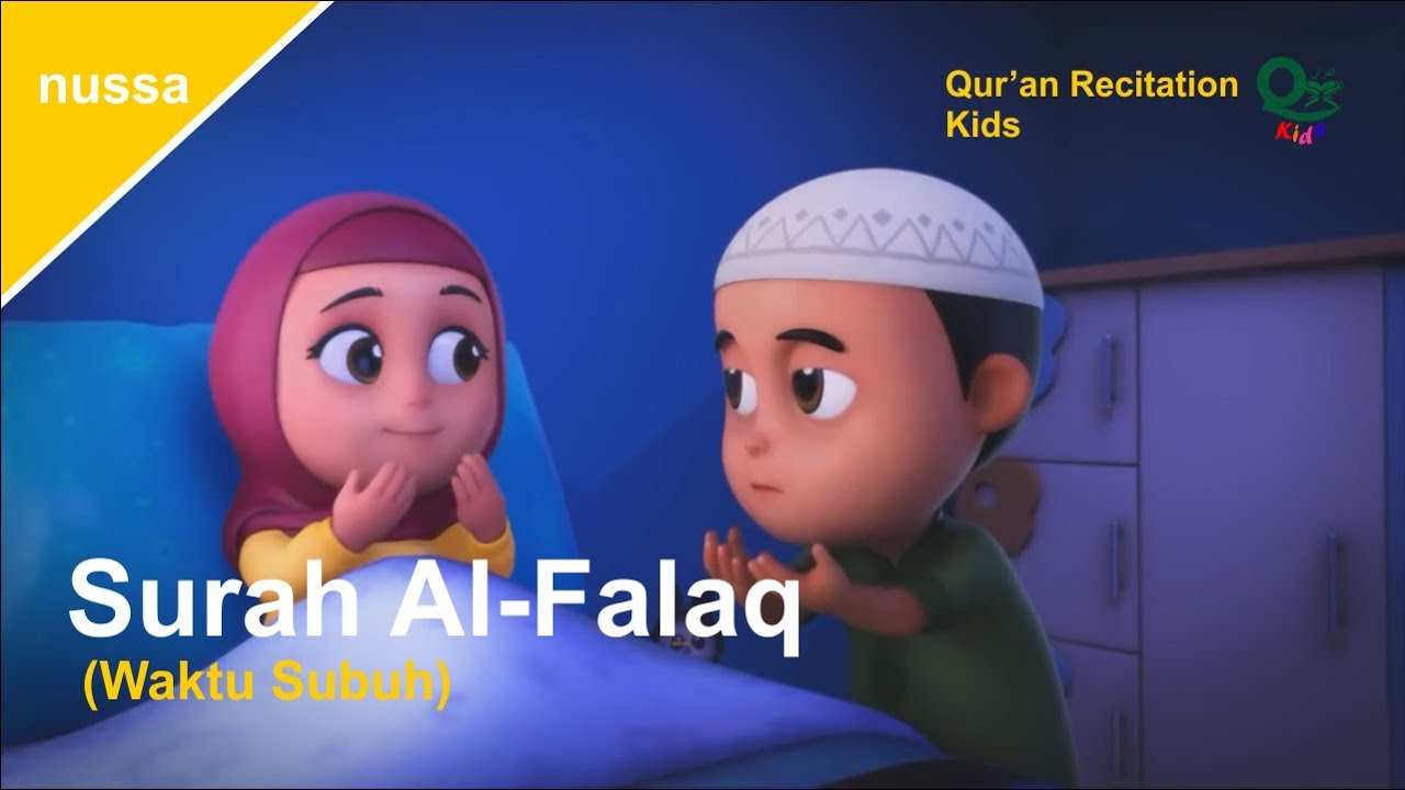 Detail Kaligrafi Surat Al Falaq Untuk Anak Sd Koleksi Nomer 40 Detail Kaligrafi Surat Al Falaq Untuk Anak Sd Koleksi Nomer 40