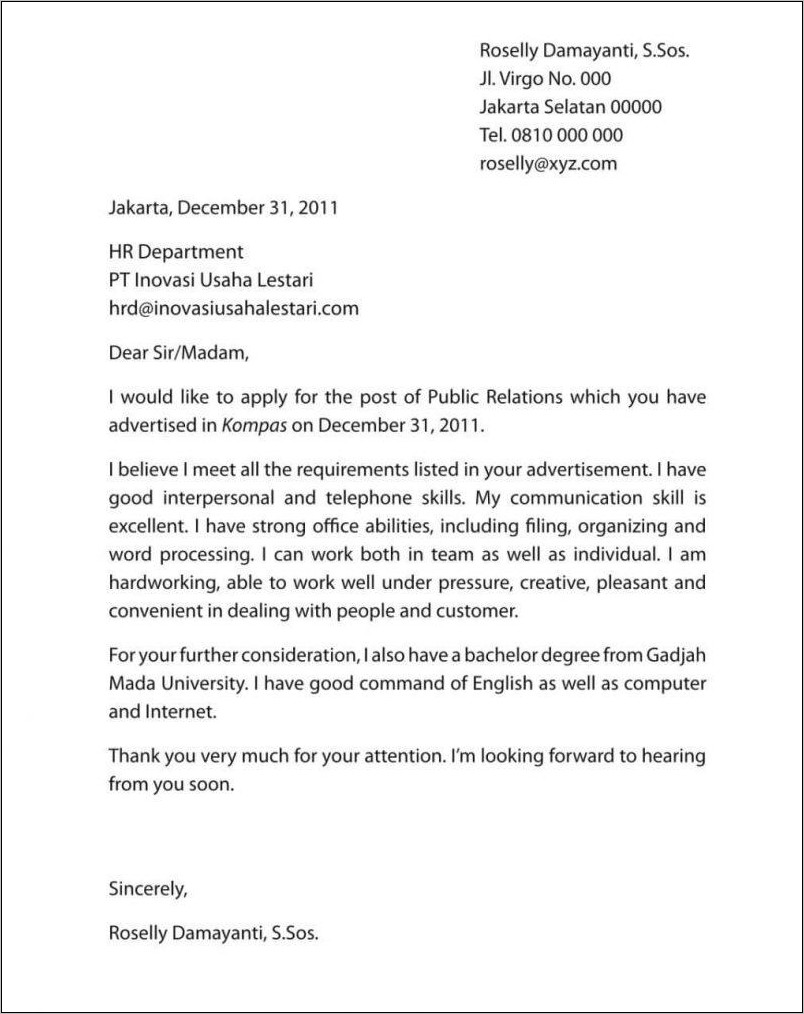 Kalimat Penutup Surat Bahasa Inggris - 46+ Koleksi Gambar Kalimat Penutup Surat Bahasa Inggris - 46+ Koleksi Gambar