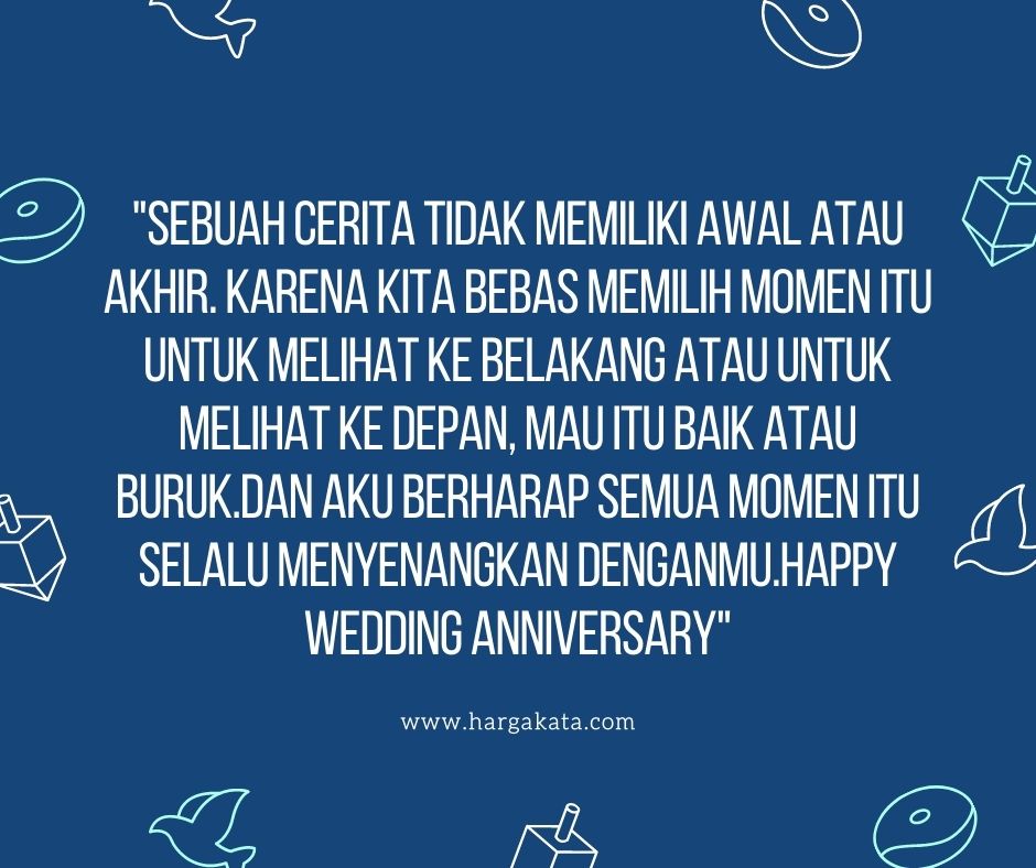 Detail Kartu Ucapan Anniversary Pernikahan Koleksi Nomer 15 Detail Kartu Ucapan Anniversary Pernikahan Koleksi Nomer 15
