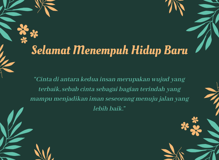 Kartu Ucapan Selamat Menempuh Hidup Baru - 47+ Koleksi Gambar Kartu Ucapan Selamat Menempuh Hidup Baru - 47+ Koleksi Gambar