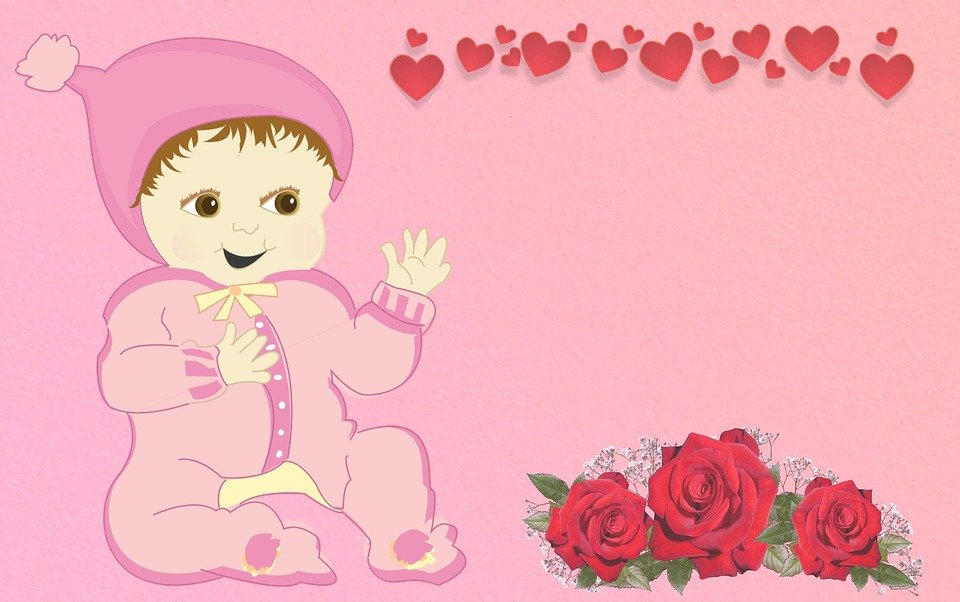 Detail Kartu Ucapan Untuk Bayi Baru Lahir Koleksi Nomer 26 Detail Kartu Ucapan Untuk Bayi Baru Lahir Koleksi Nomer 26