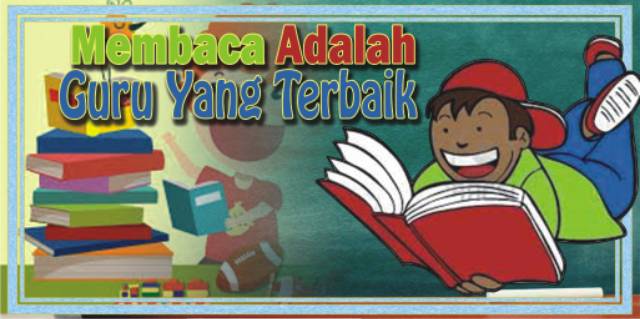 Detail Kata Mutiara Tentang Buku Perpustakaan Koleksi Nomer 11 Detail Kata Mutiara Tentang Buku Perpustakaan Koleksi Nomer 11