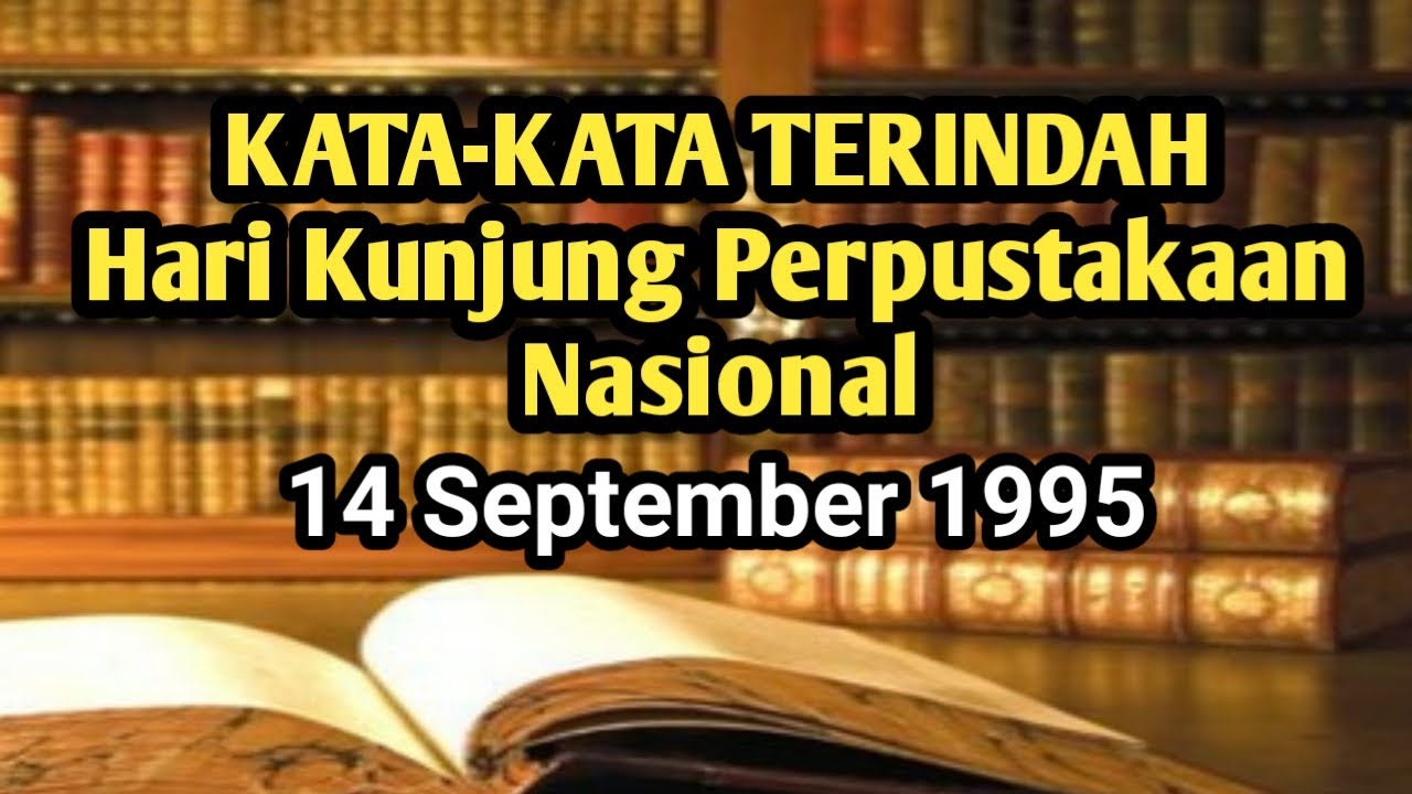 Detail Kata Mutiara Tentang Buku Perpustakaan Koleksi Nomer 7 Detail Kata Mutiara Tentang Buku Perpustakaan Koleksi Nomer 7