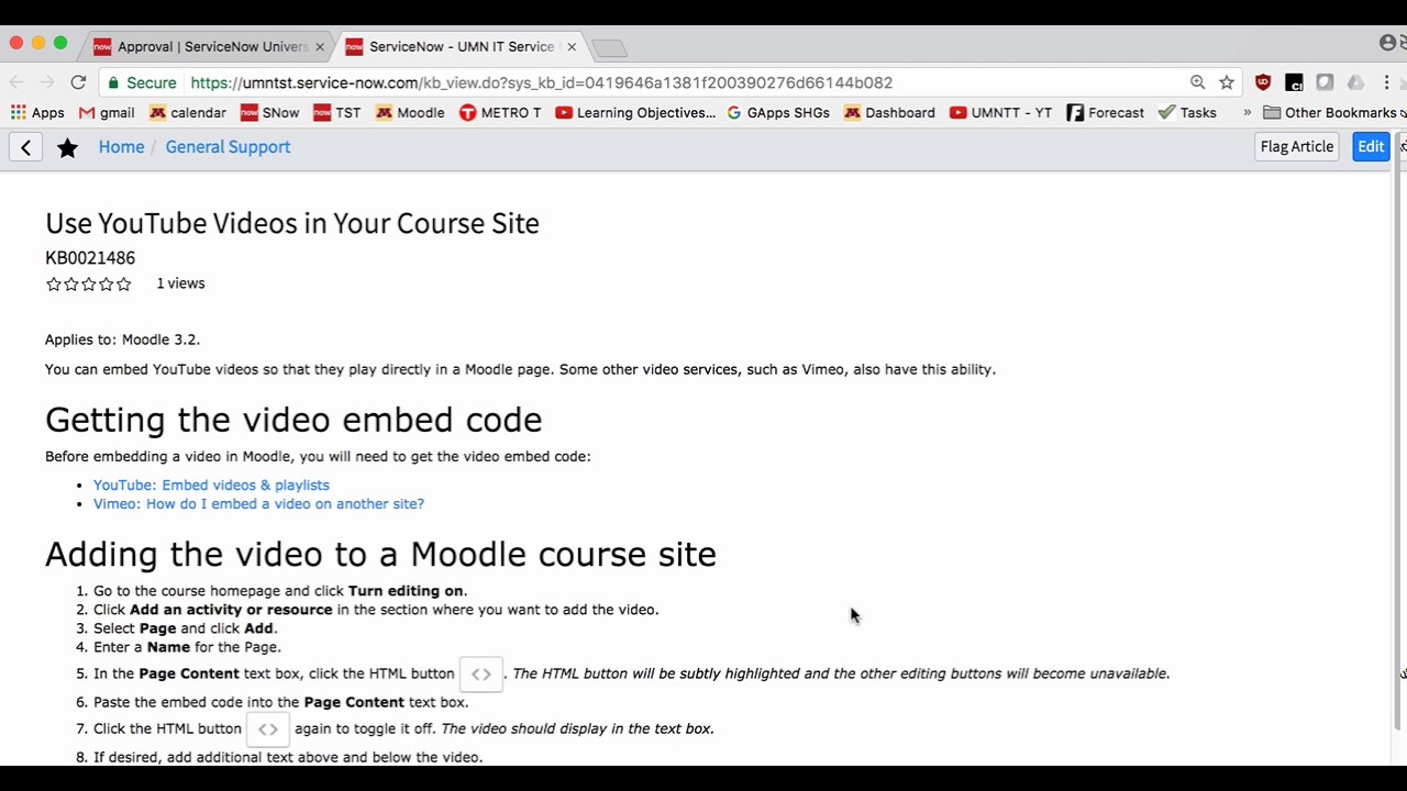 Knowledge Base Article Template 49 Koleksi Gambar