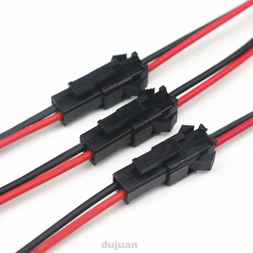 Konektor Kabel Listrik Rumah - 53+ Koleksi Gambar Konektor Kabel Listrik Rumah - 53+ Koleksi Gambar