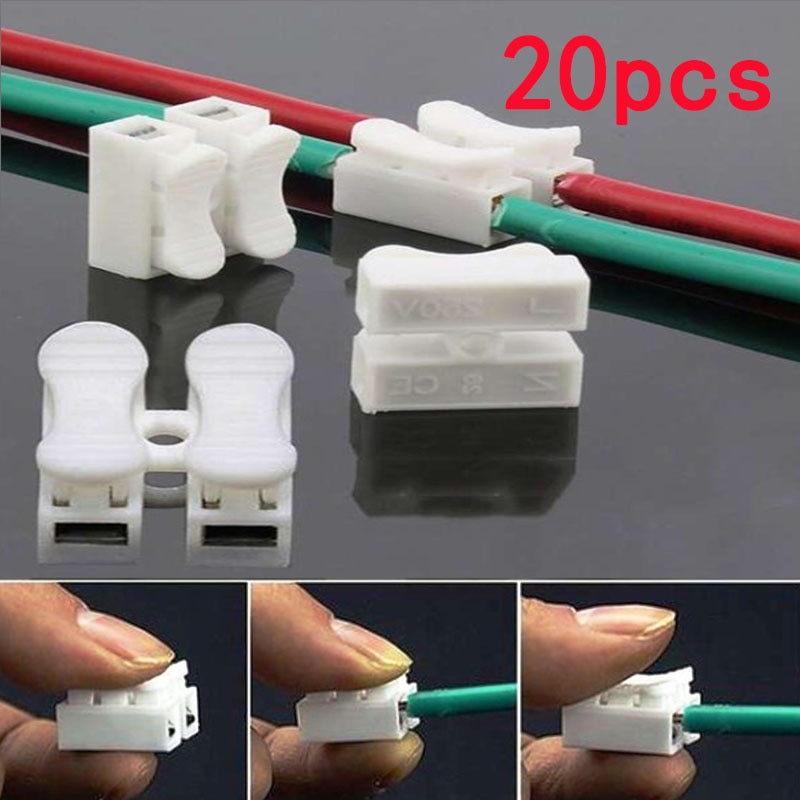 Konektor Kabel Listrik Rumah - 53+ Koleksi Gambar Konektor Kabel Listrik Rumah - 53+ Koleksi Gambar