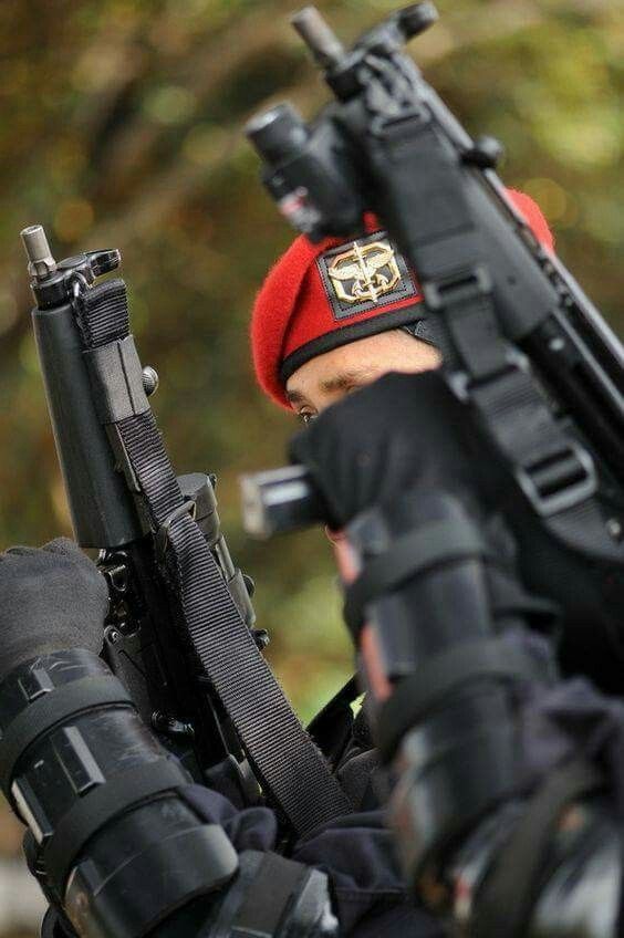 Kopassus Wallpaper 51 Koleksi Gambar