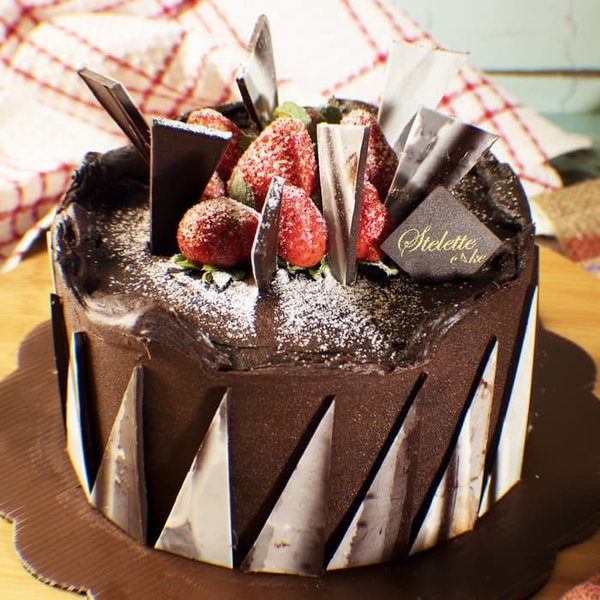 Detail Kue Ulang Tahun Unik Untuk Dewasa Koleksi Nomer 17 Detail Kue Ulang Tahun Unik Untuk Dewasa Koleksi Nomer 17