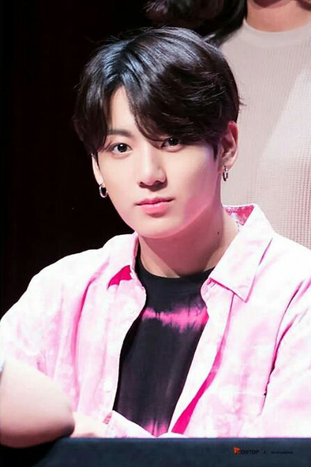 Kumpulan Foto Jungkook Bts - 50+ Koleksi Gambar Kumpulan Foto Jungkook Bts - 50+ Koleksi Gambar