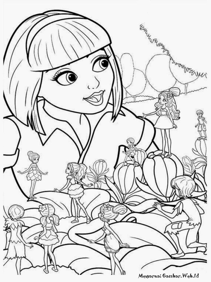 Detail Kumpulan Gambar Mewarnai Masya Koleksi Nomer 13 Detail Kumpulan Gambar Mewarnai Masya Koleksi Nomer 13