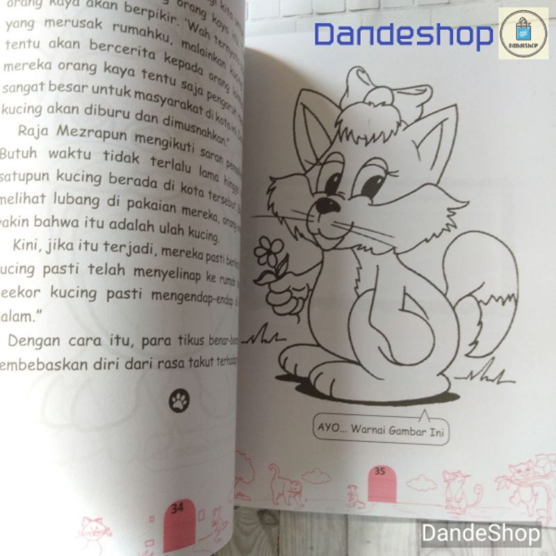 Detail Kumpulan Gambar Mewarnai Masya Koleksi Nomer 25 Detail Kumpulan Gambar Mewarnai Masya Koleksi Nomer 25