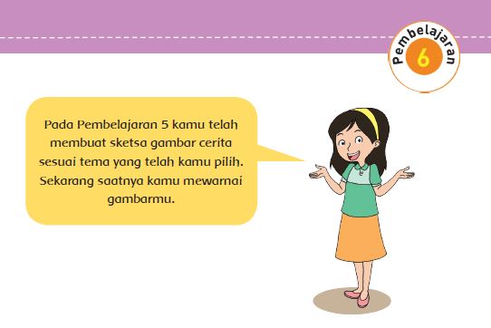 Detail Kumpulan Gambar Mewarnai Masya Koleksi Nomer 29 Detail Kumpulan Gambar Mewarnai Masya Koleksi Nomer 29