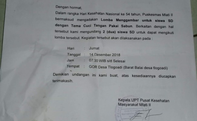 Detail Kumpulan Gambar Mewarnai Masya Koleksi Nomer 31 Detail Kumpulan Gambar Mewarnai Masya Koleksi Nomer 31