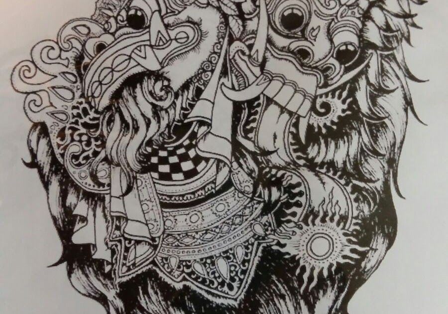Detail Kumpulan Gambar Mewarnai Masya Koleksi Nomer 39 Detail Kumpulan Gambar Mewarnai Masya Koleksi Nomer 39