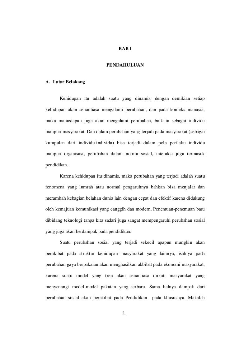 Detail Kumpulan Gambar Mewarnai Masya Koleksi Nomer 40 Detail Kumpulan Gambar Mewarnai Masya Koleksi Nomer 40
