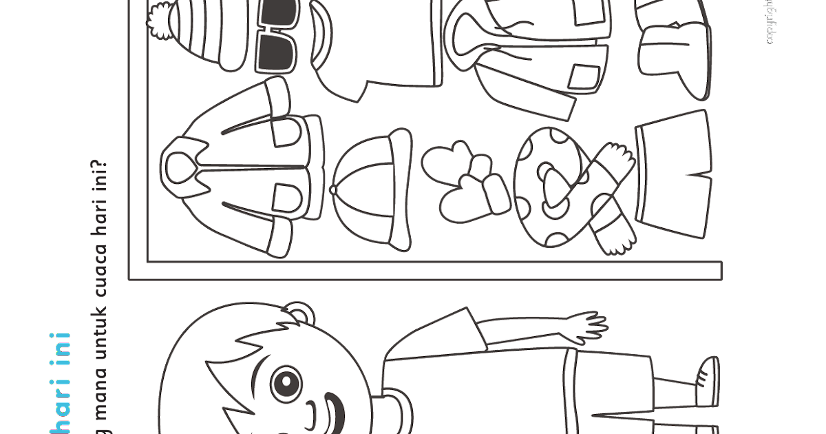 Detail Kumpulan Mewarnai Kumpulan Gambar Mewarnai Koleksi Nomer 49 Detail Kumpulan Mewarnai Kumpulan Gambar Mewarnai Koleksi Nomer 49