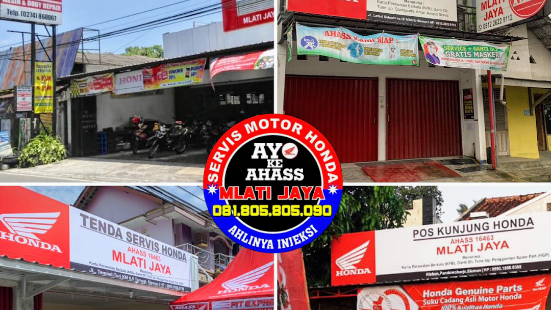Logo Ayo Ke Ahass 39 Koleksi Gambar
