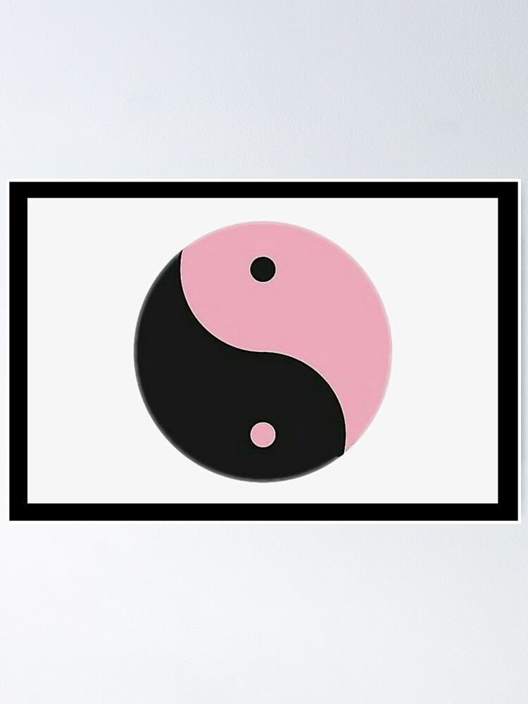 Detail Blackpink Zeichen Koleksi Nomer 8