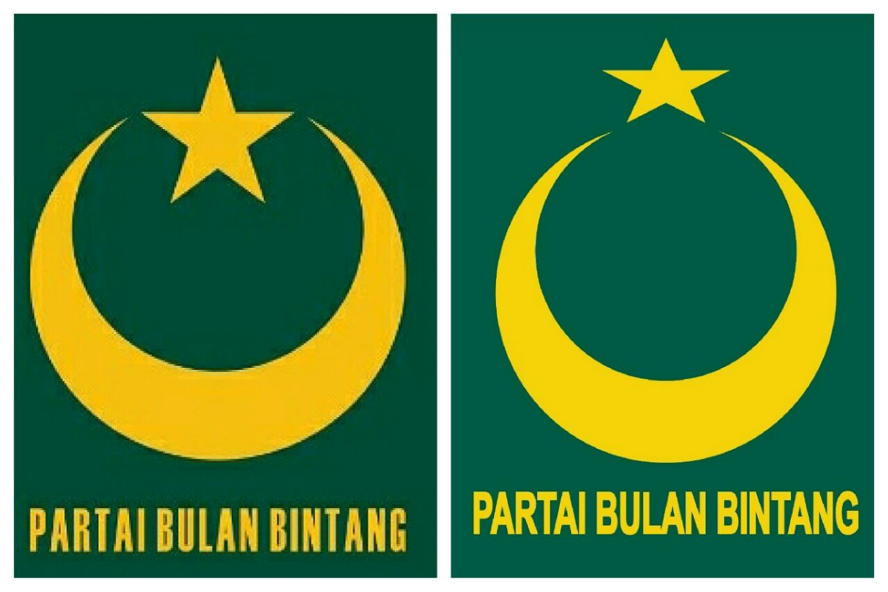 Detail Download Logo Partai Bulan Bintang Koleksi Nomer 32 Detail Download Logo Partai Bulan Bintang Koleksi Nomer 32