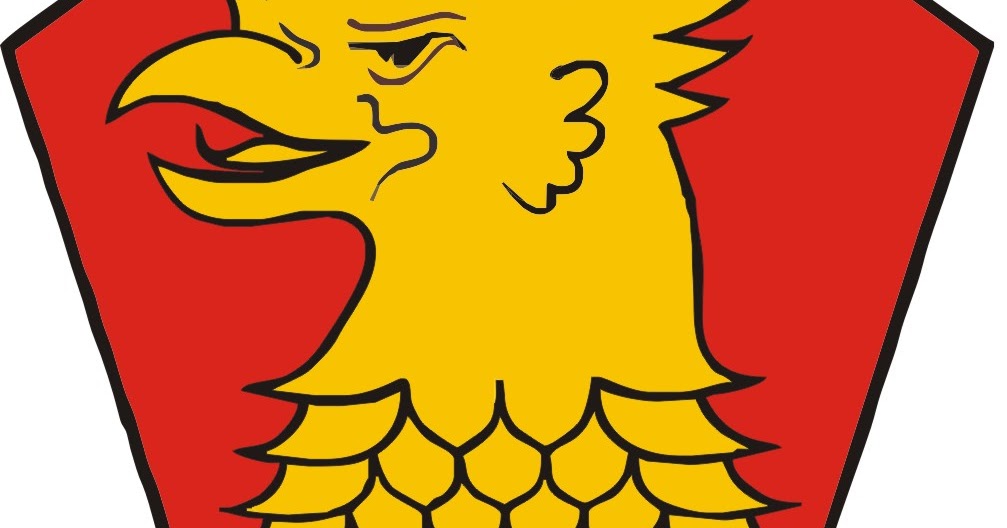 Detail Download Logo Partai Gerindra Cdr Koleksi Nomer 12 Detail Download Logo Partai Gerindra Cdr Koleksi Nomer 12