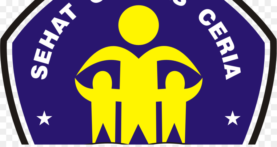 Download Logo Paud Sehat Cerdas Ceria - 53+ Koleksi Gambar Download Logo Paud Sehat Cerdas Ceria - 53+ Koleksi Gambar