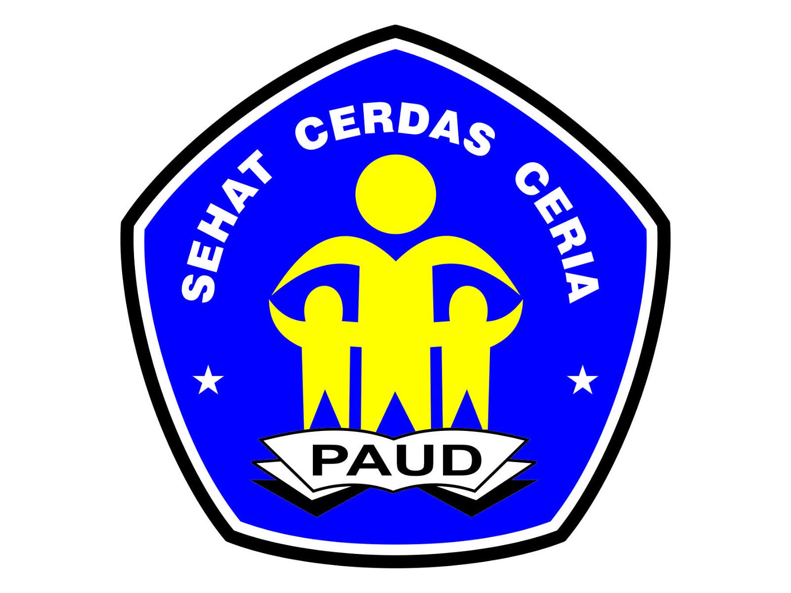 Paud Sehat Cerdas Ceria Sanggar Paud - Riset Paud Sehat Cerdas Ceria Sanggar Paud - Riset