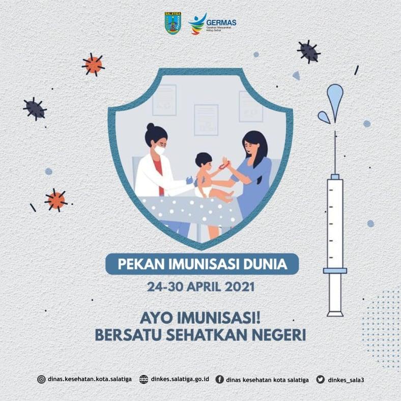 Detail Download Logo Pekan Imunisasi Dunia Logo Koleksi Nomer 3 Detail Download Logo Pekan Imunisasi Dunia Logo Koleksi Nomer 3