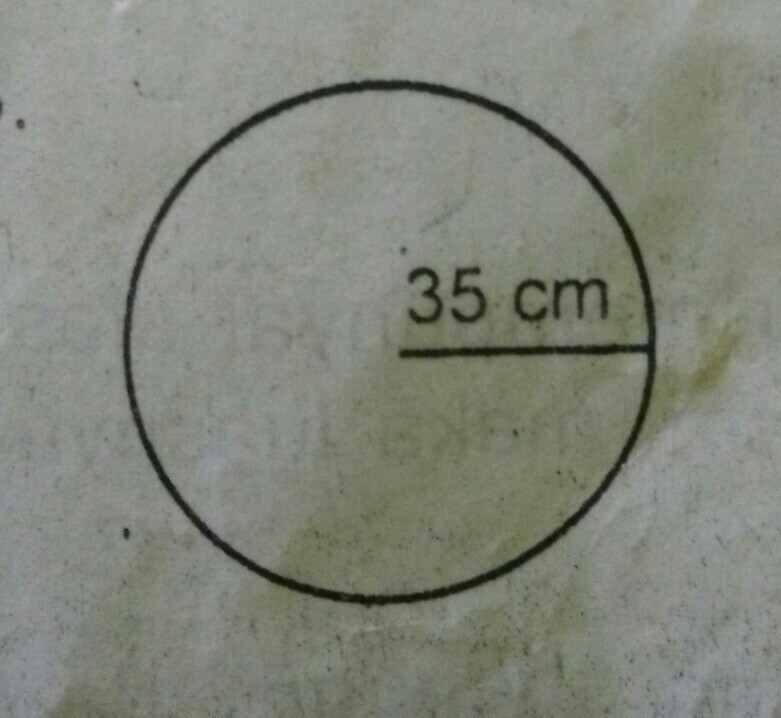 Detail Luas Lingkaran Pada Gambar Adalah Koleksi Nomer 14 Detail Luas Lingkaran Pada Gambar Adalah Koleksi Nomer 14