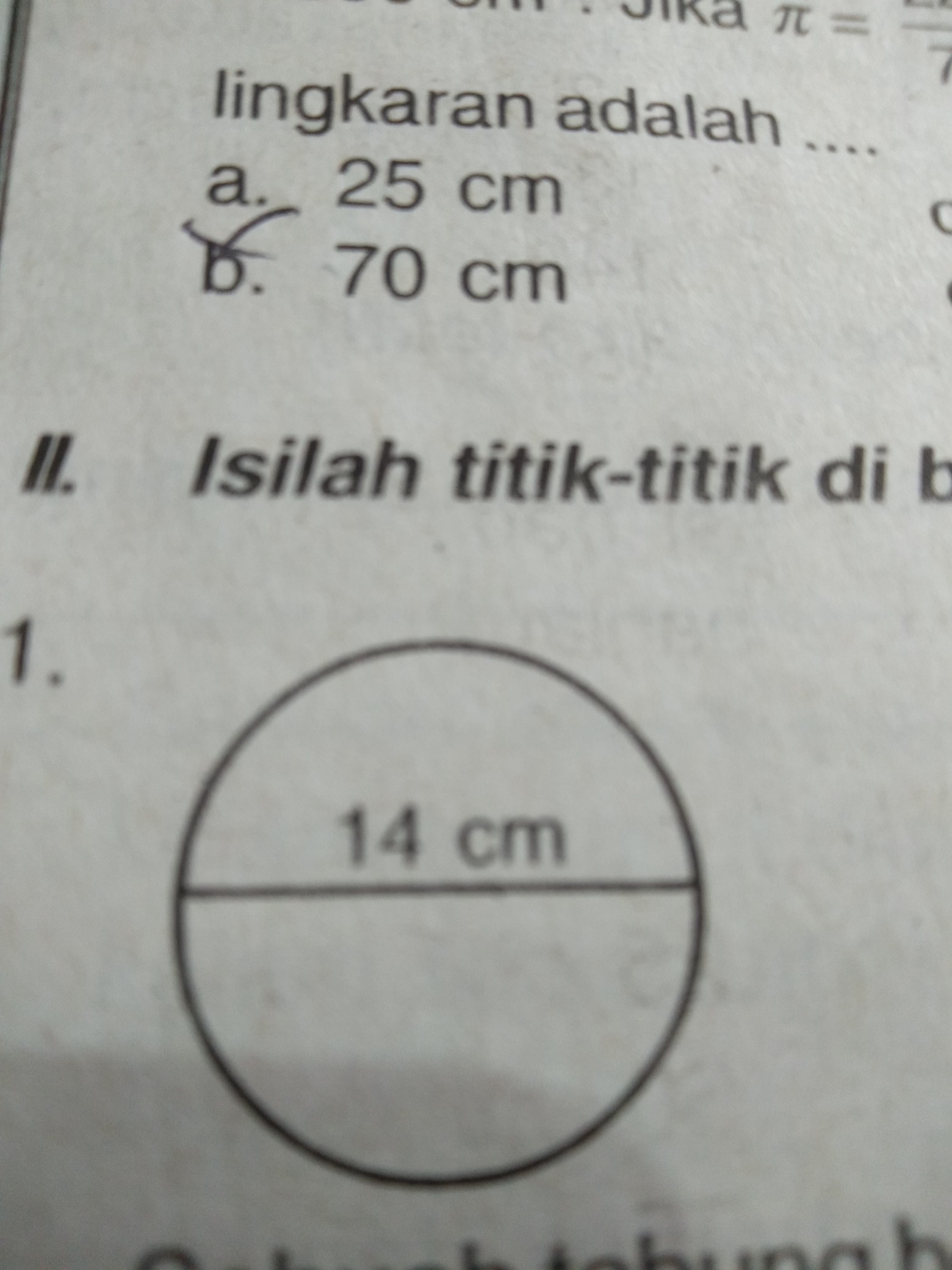 Detail Luas Lingkaran Pada Gambar Adalah Koleksi Nomer 5 Detail Luas Lingkaran Pada Gambar Adalah Koleksi Nomer 5