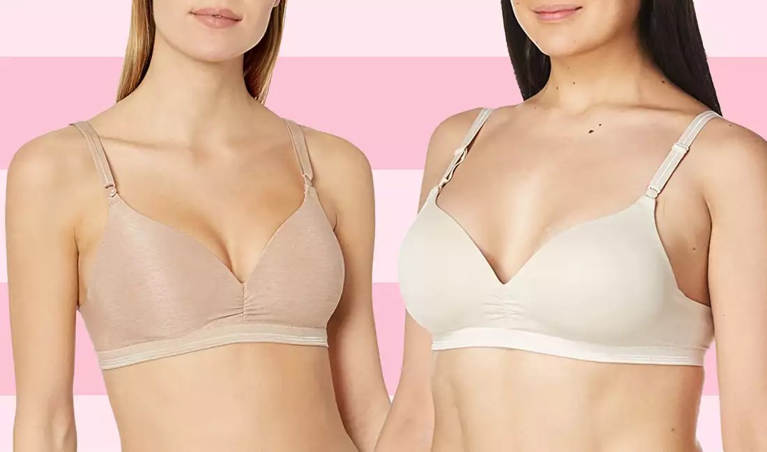 Halaman Unduh Untuk File Macam Macam Gambar Model Yang Ke 19