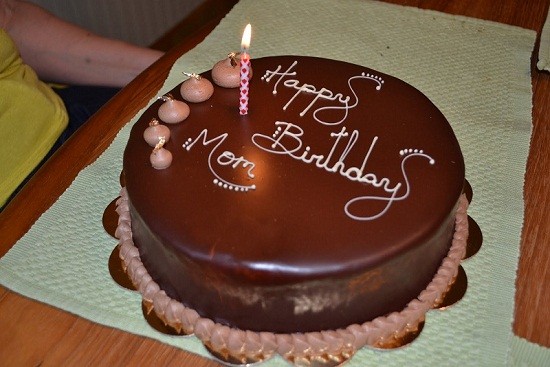 Detail Macam Macam Kue Ulang Tahun Sederhana Koleksi Nomer 13 Detail Macam Macam Kue Ulang Tahun Sederhana Koleksi Nomer 13