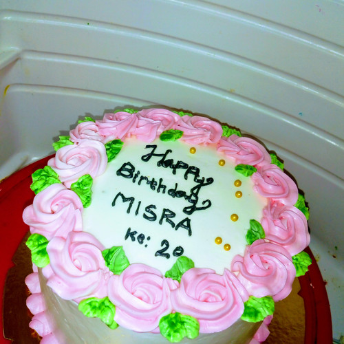 Detail Macam Macam Kue Ulang Tahun Sederhana Koleksi Nomer 32 Detail Macam Macam Kue Ulang Tahun Sederhana Koleksi Nomer 32