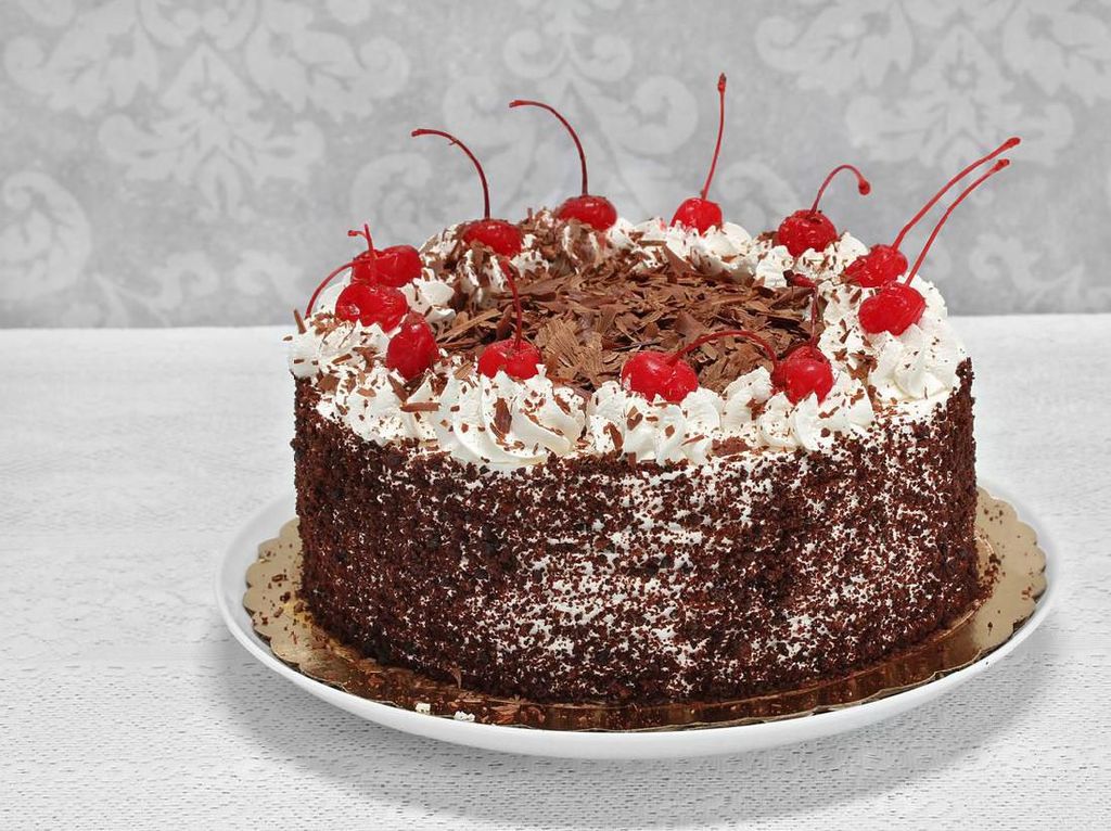 Detail Macam Macam Kue Ulang Tahun Sederhana Koleksi Nomer 38 Detail Macam Macam Kue Ulang Tahun Sederhana Koleksi Nomer 38