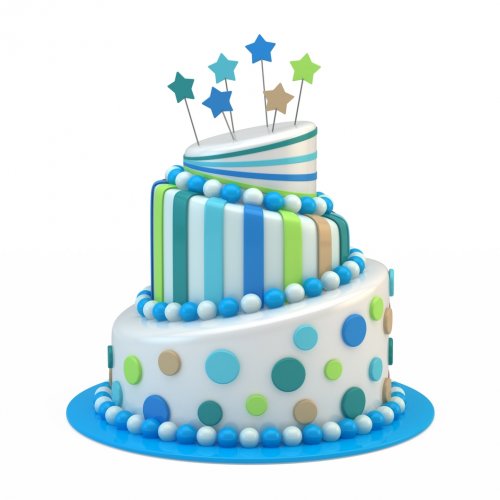 Detail Macam Macam Kue Ulang Tahun Sederhana Koleksi Nomer 6 Detail Macam Macam Kue Ulang Tahun Sederhana Koleksi Nomer 6