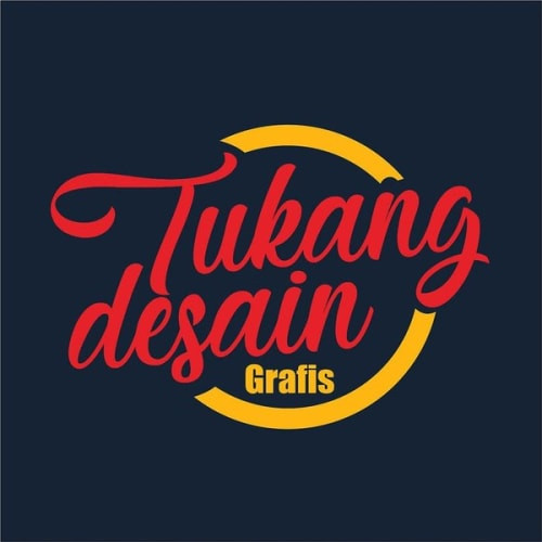 Detail Macam Macam Logo Desain Grafis Koleksi Nomer 39 Detail Macam Macam Logo Desain Grafis Koleksi Nomer 39