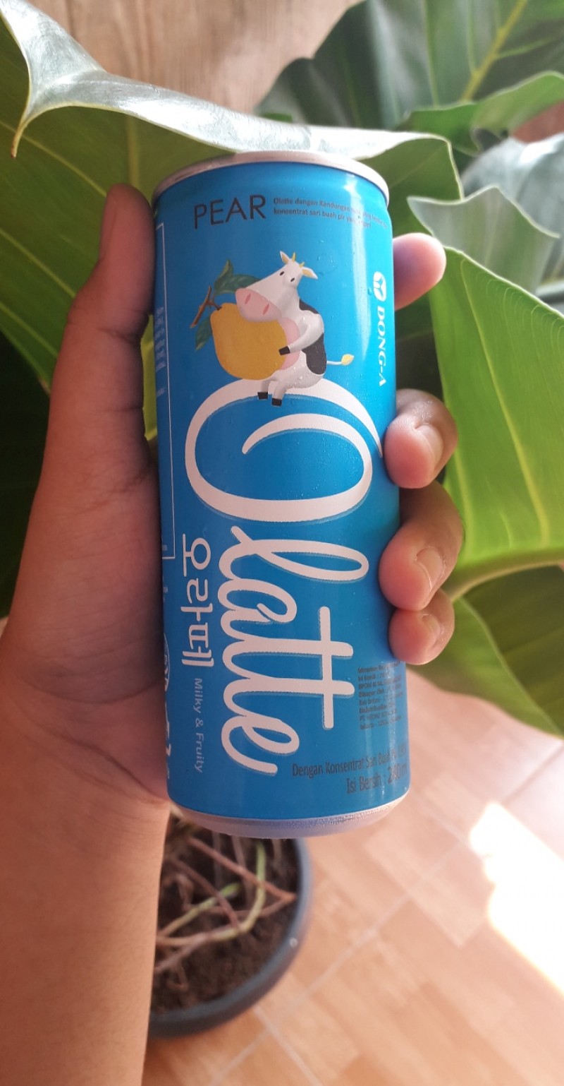 Detail Macam Macam Minuman Kaleng Koleksi Nomer 29 Detail Macam Macam Minuman Kaleng Koleksi Nomer 29