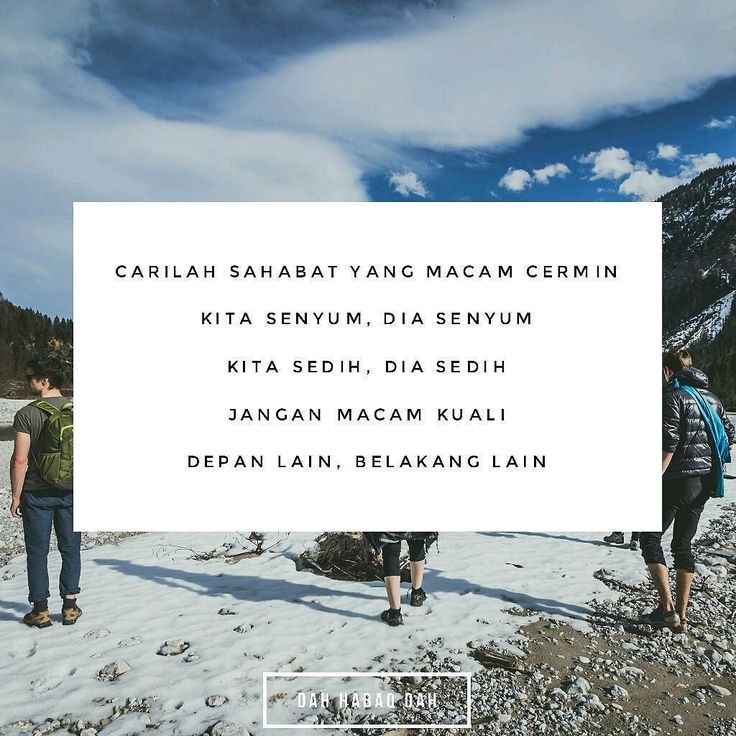 Halaman Unduh untuk file Macam Macam Quotes yang ke 4 Halaman Unduh untuk file Macam Macam Quotes yang ke 4