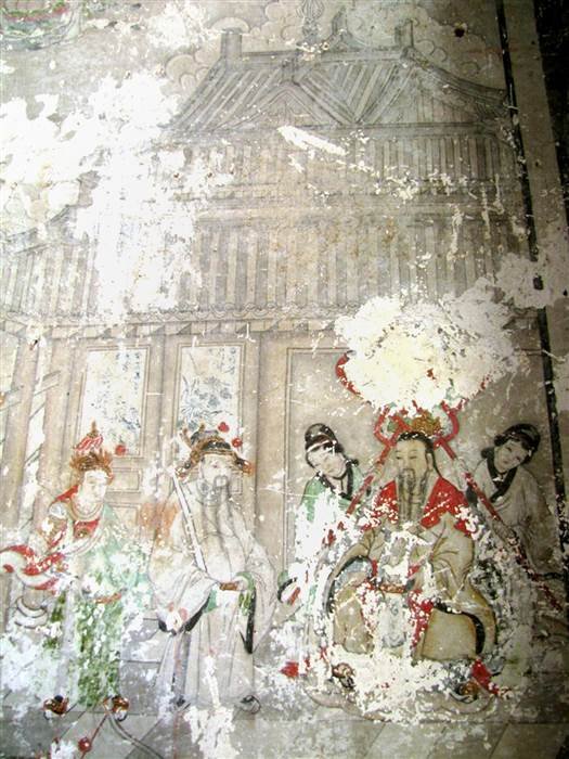 Detail Macam Macam Seni Rupa China Koleksi Nomer 21 Detail Macam Macam Seni Rupa China Koleksi Nomer 21