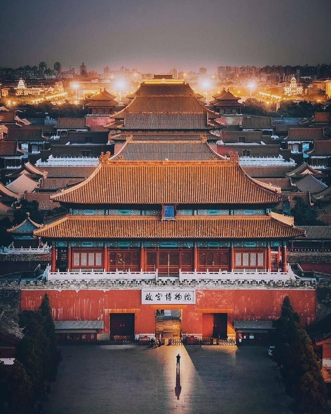 Detail Macam Macam Seni Rupa China Koleksi Nomer 4 Detail Macam Macam Seni Rupa China Koleksi Nomer 4