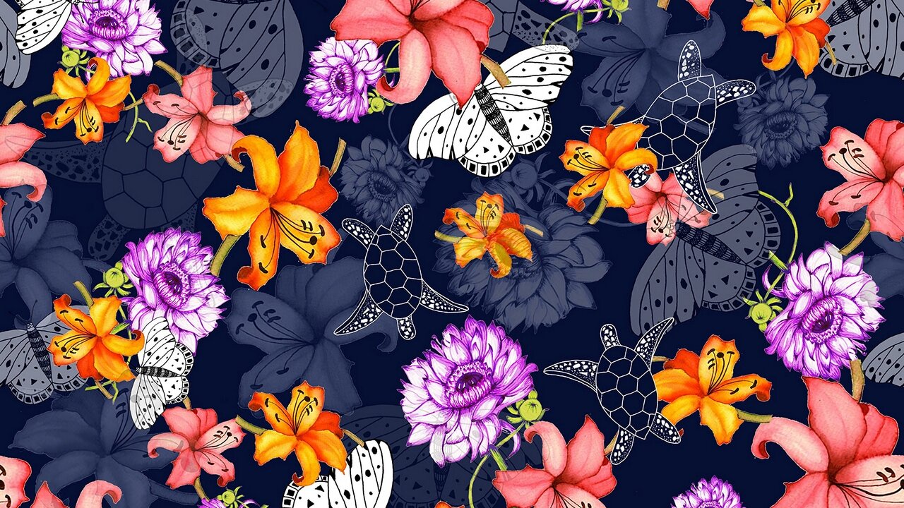 Detail Macam Macam Seni Rupa Dekoratif Koleksi Nomer 33 Detail Macam Macam Seni Rupa Dekoratif Koleksi Nomer 33