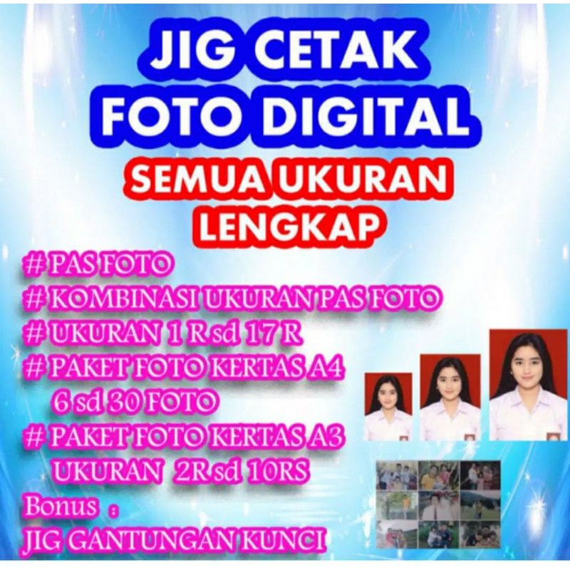 Detail Macam Macam Ukuran Pas Foto Koleksi Nomer 45 Detail Macam Macam Ukuran Pas Foto Koleksi Nomer 45