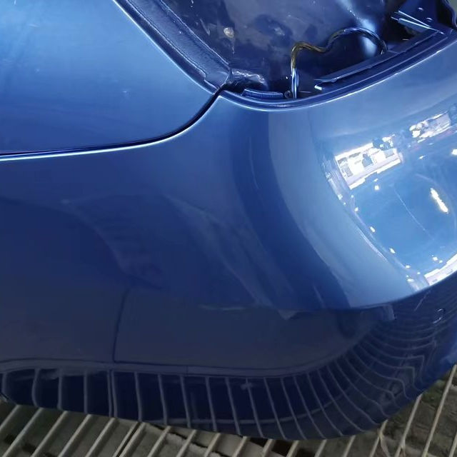 Detail Macam Macam Warna Biru Metalik Koleksi Nomer 33 Detail Macam Macam Warna Biru Metalik Koleksi Nomer 33