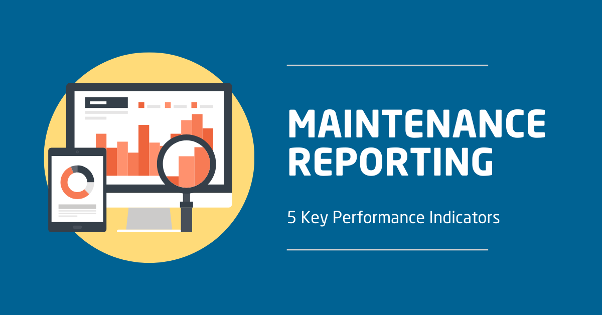 Detail Maintenance Kpi Dashboard Excel Template Koleksi Nomer 21 Detail Maintenance Kpi Dashboard Excel Template Koleksi Nomer 21